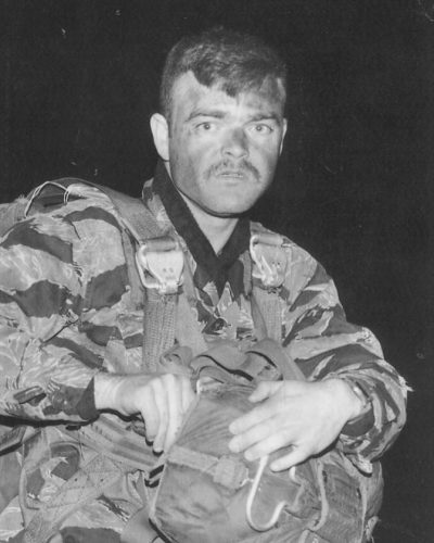 Cook honors Vietnam War heroes with tribute | News, Sports, Jobs - The ...